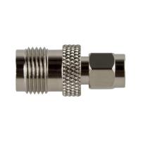 China RFT-1241-6 for sale