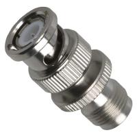 China 79025 for sale
