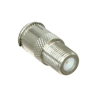 China BU-P6713 for sale