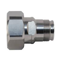 China RFD-1687-4 for sale