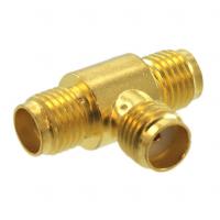 China 72968 for sale