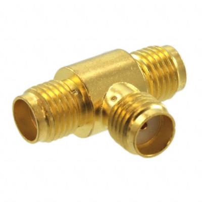 China 72968 for sale
