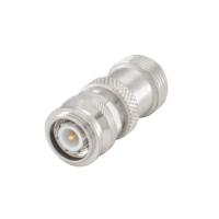 China 56S153-K00N5 for sale