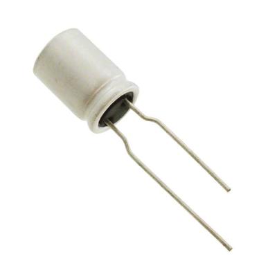 China RNE1C102MDN1PH for sale