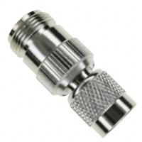 China 242131RP for sale