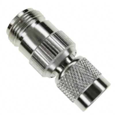 China 242131RP for sale