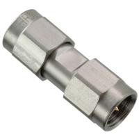 China HK-A-PP for sale