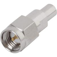 China SF1129-6153 for sale
