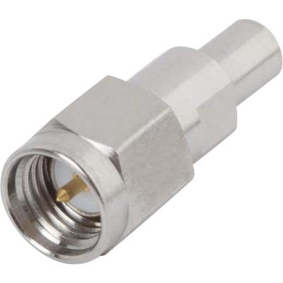 China SF1129-6153 for sale