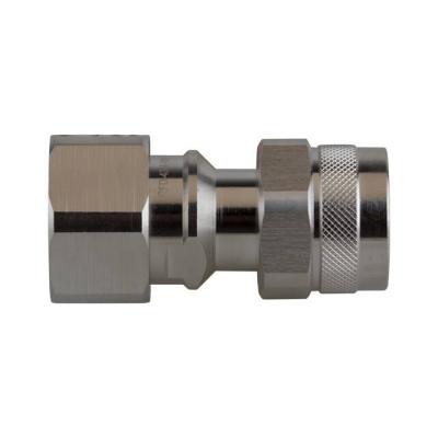China RFD-43M-NM for sale