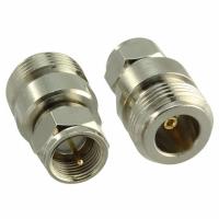 China ADP-NF-FM for sale