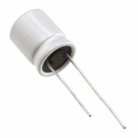 China RNU1J560MDN1PH for sale