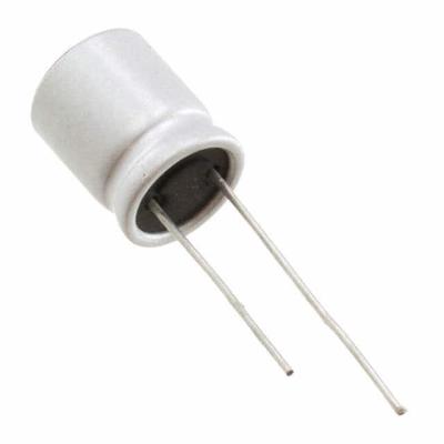 China RNU1J560MDN1PH for sale