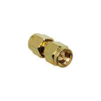 China ADP-SMAM-SMAM-G for sale