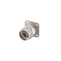 China 05S432-K00S3 for sale