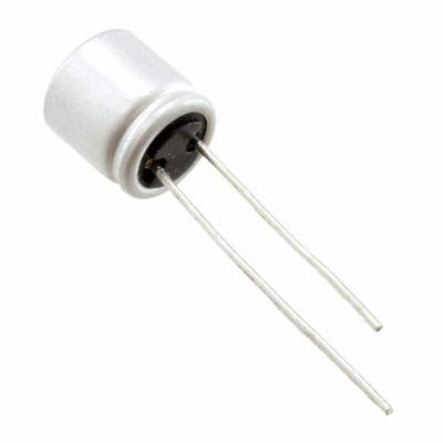 China RS60E561MCN1 for sale