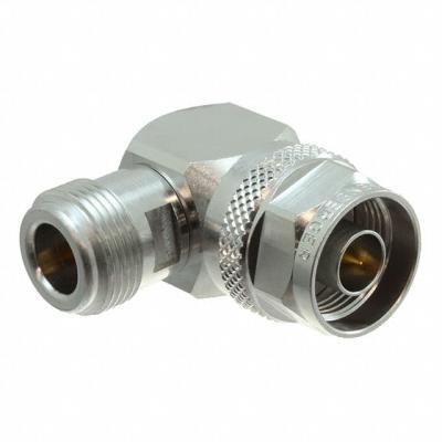 China 53S201-K00N5 for sale