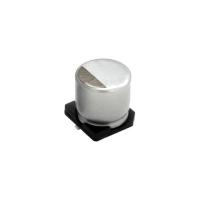 China HHXE350ARA680MF80G for sale