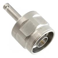 China APH-NP-HDBNCJ for sale