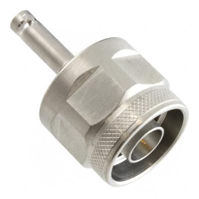 China APH-NP-HDBNCJ for sale