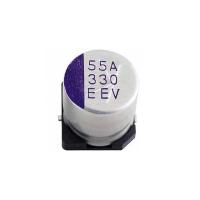China 35PFV270M10X10.5 for sale