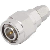 China SF1129-6157 for sale