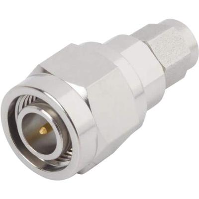China SF1129-6157 for sale