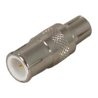 China CT2708 for sale