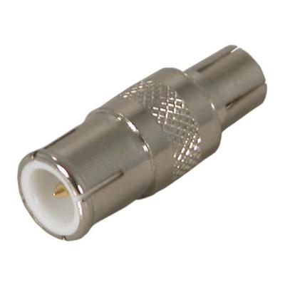 China CT2708 for sale