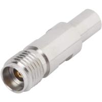 China SF1112-6025 for sale