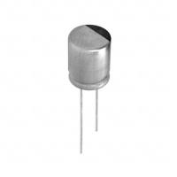 China PLG0J182MDO1 for sale