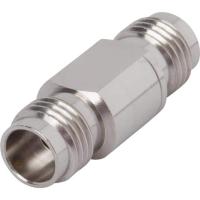 China SF1133-6003 for sale