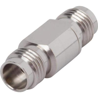 China SF1133-6003 for sale