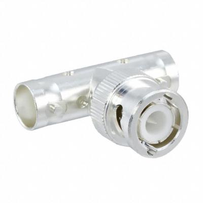 China UG-274/U(40) for sale