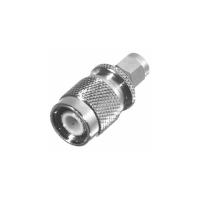 China RSA-3454 for sale