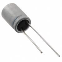 China PLE0G561MCO1TD for sale