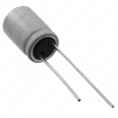 China PLE0G561MCO1TD for sale