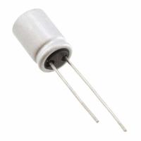 China RNU1C271MDN1KX for sale