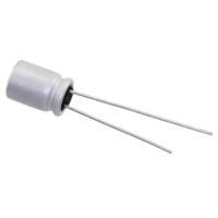 China RNS1A680MDS1 for sale