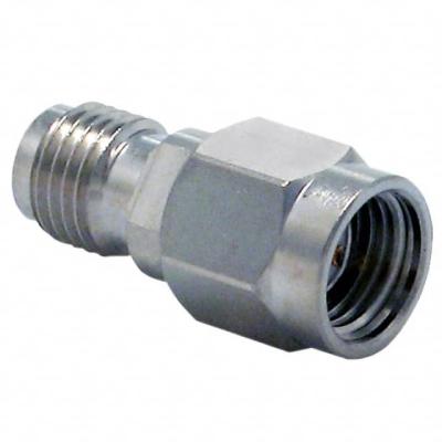 China ADP-RPSM-SMAF for sale