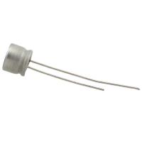 China PLF1E100MCL7TP for sale