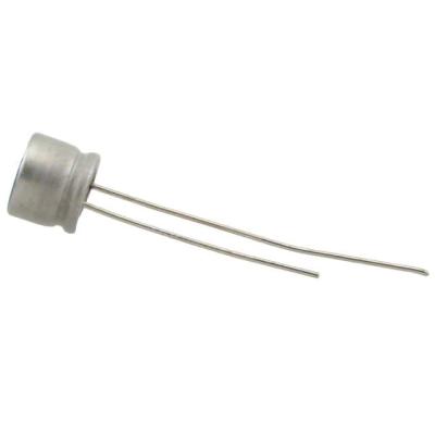China PLF1E100MCL7TP for sale