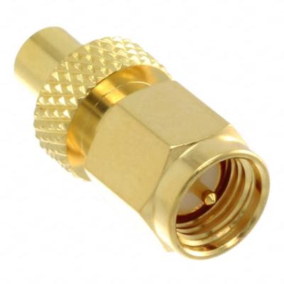 China ADAPT/MCXF/SMAM for sale