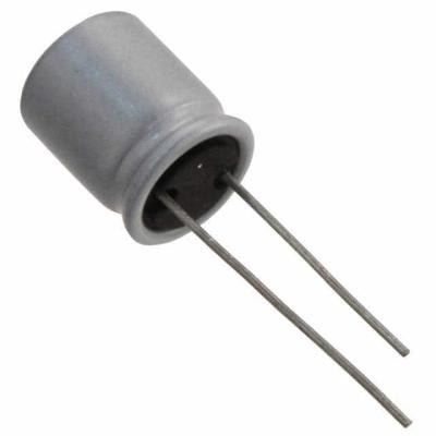 China RR71A681MDN1PH for sale
