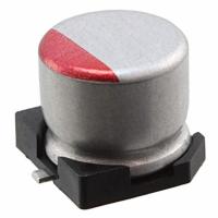 China RSA0G391MCN1GS for sale