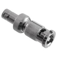 China APH-HDBNCP-J for sale
