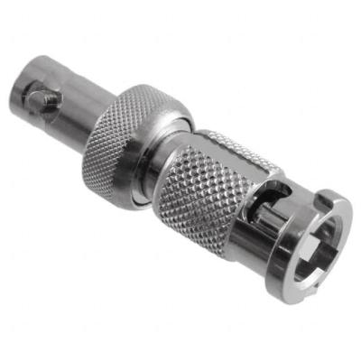 China APH-HDBNCP-J for sale
