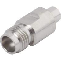 China SF1116-6071 for sale