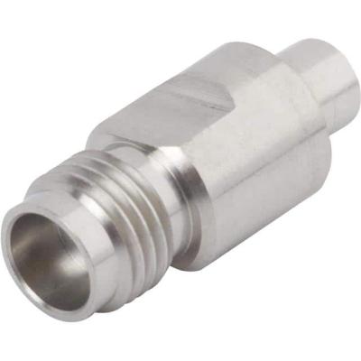 China SF1116-6071 for sale