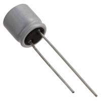 China RE50G561MDN1 for sale